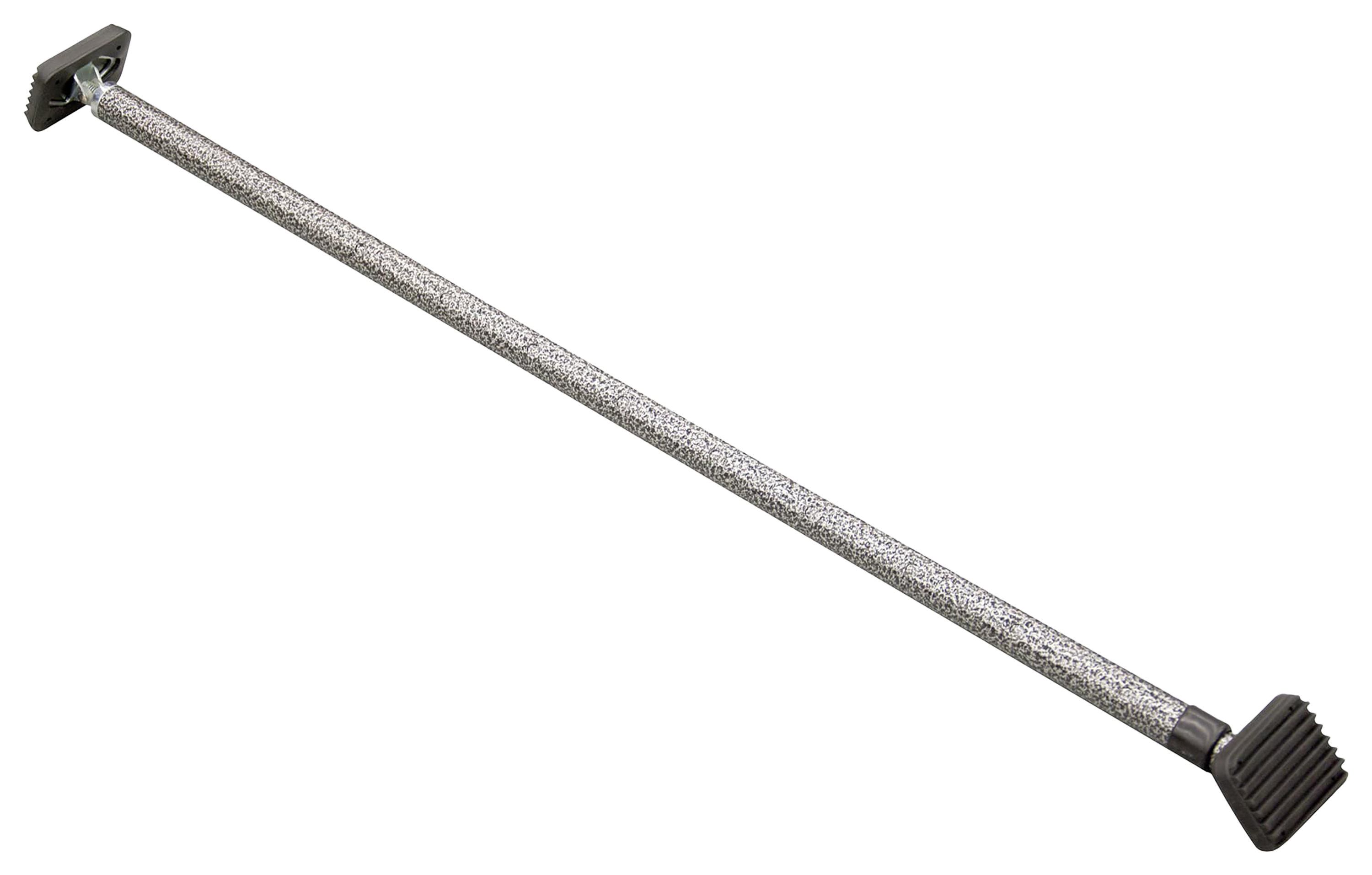 Erickson Twist-Type Cargo Bar | Mack's Prairie Wings